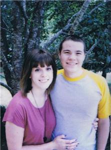 Cleveland Teen Finds Love In Houston After Lengthy Virtual Courtship ...