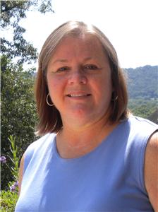 Cavin, Robin - Chattanoogan.com