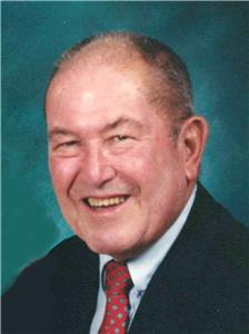 Best, Richard V.N., Sr. - Chattanoogan.com