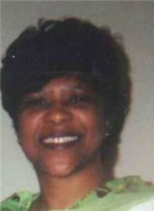 Ware, Sandra Gail - Chattanoogan.com