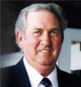 Davis, William, Jr. - Chattanoogan.com