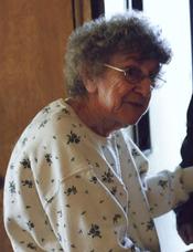 Prater, Winona Faye (Pikeville) - Chattanoogan.com