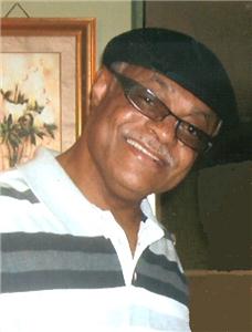 Price, Anthony - Chattanoogan.com