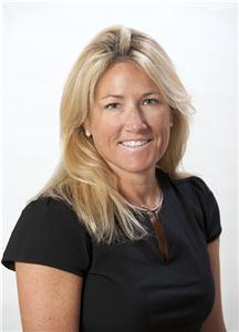 Alexis Bogo To Head Memorial Foundation’s Board Of Directors ...