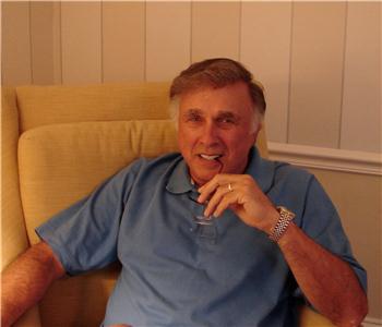 Chattanoogan: Bill Markham - Retired From Television, But Not From ...