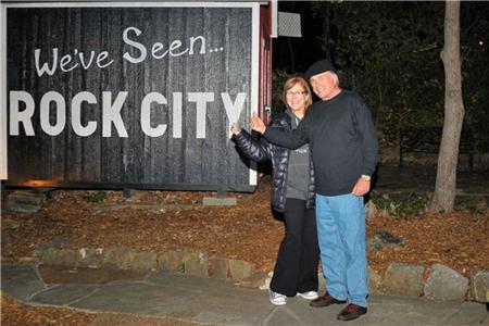 Chattanoogan: Bill Markham - Retired From Television, But Not From ...