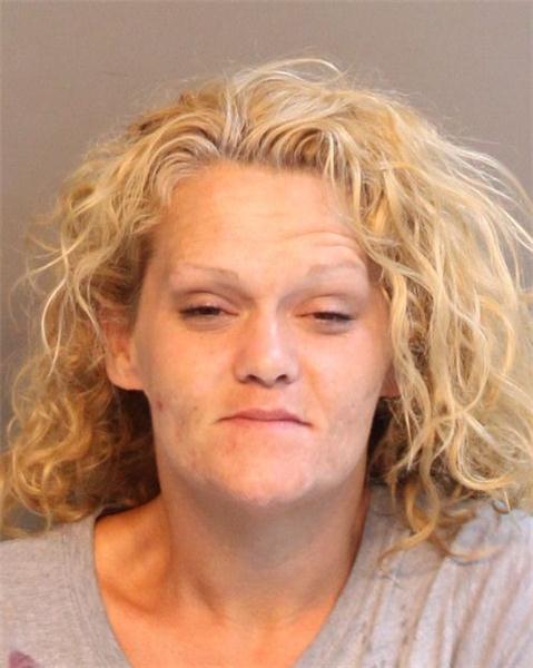 Police Make Prostitution Arrests - Chattanoogan.com