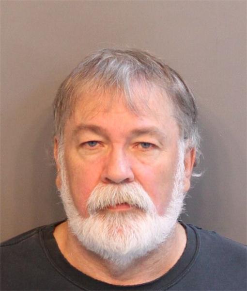 Police Make Gambling Arrests - Chattanoogan.com