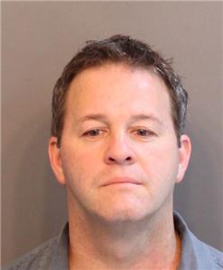 Police Make Gambling Arrests - Chattanoogan.com