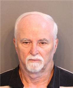 Police Make Gambling Arrests - Chattanoogan.com