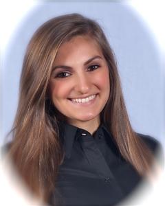 2013 Distinguished Young Woman Of Tennessee Program Is This Weekend ...