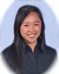 2013 Distinguished Young Woman Of Tennessee Program Is This Weekend ...