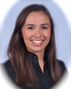 2013 Distinguished Young Woman Of Tennessee Program Is This Weekend ...