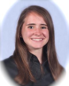 2013 Distinguished Young Woman Of Tennessee Program Is This Weekend ...