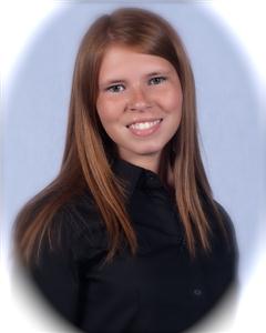 2013 Distinguished Young Woman Of Tennessee Program Is This Weekend ...