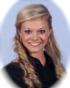 2013 Distinguished Young Woman Of Tennessee Program Is This Weekend ...