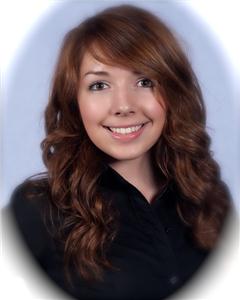 2013 Distinguished Young Woman Of Tennessee Program Is This Weekend ...