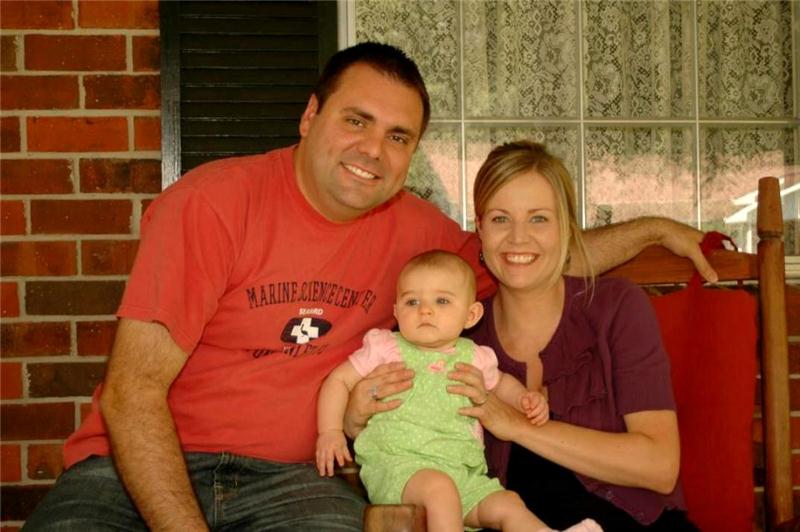 Chattanoogan: Matt Lea – The Gentleman Farmer - A Three-Piece Suit And ...