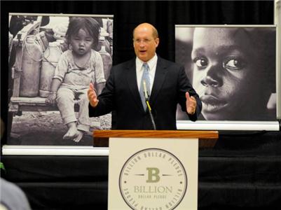 6 Area Nonprofits Raise More Than $1.2 Million In New Money Due To ...