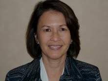 Catherine N. Long Joins The Legal Team Of The Hutton Company ...