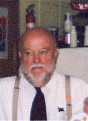 Thomas, Wilburn (Dalton) - Chattanoogan.com