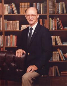 Noel, William Lewis Jr. (Cleveland) - Chattanoogan.com
