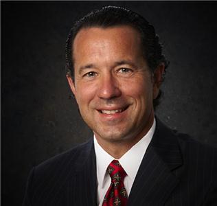 Chambliss Attorney Elected Secretary Of Judicial Nominating Commission ...