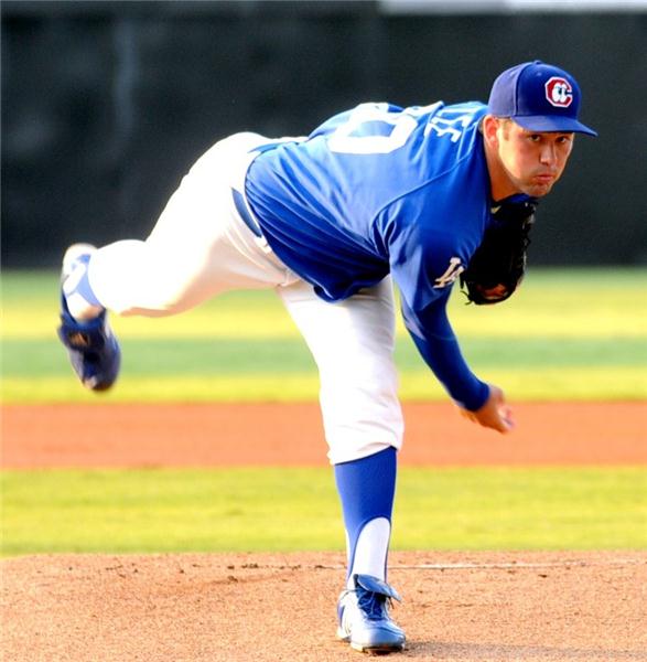 First Place Lookouts Homer Six Times While Crushing Smokies Wednesday ...