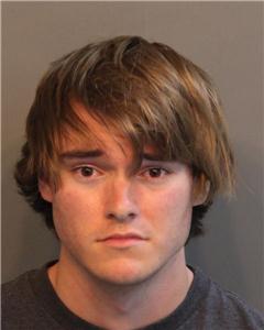 Pruitt Indicted For Sexual Exploitation Of A Minor - Chattanoogan.com