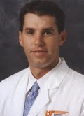 Dr. Giles Joins University Surgical Associates - Chattanoogan.com