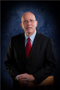 David Lemon Joins Herman Walldorf & Company Realtors - Chattanoogan.com