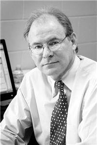 Barnett Named Distinguished Professor At Lee - Chattanoogan.com