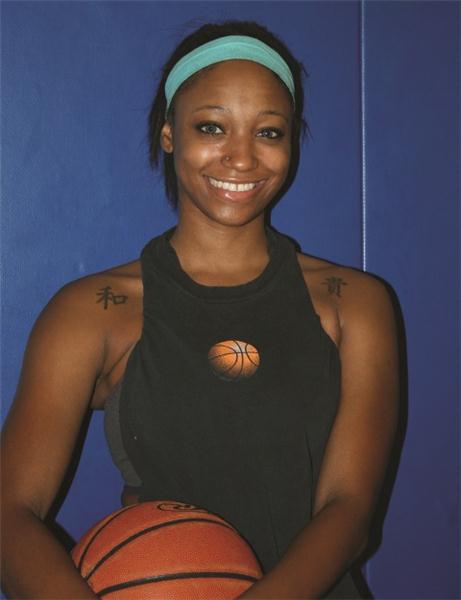 Cleveland State Signs Seven New Women To Basketball Team - Chattanoogan.com