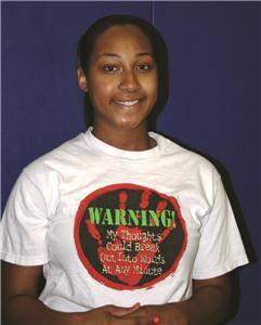 Cleveland State Signs Seven New Women To Basketball Team - Chattanoogan.com