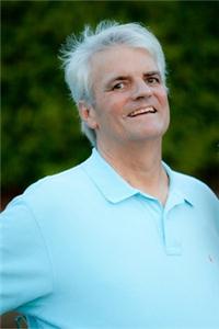 Musgrove, Warren Thomas “Tom” - Chattanoogan.com