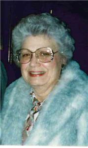 Robinson, Mary Faye - Chattanoogan.com