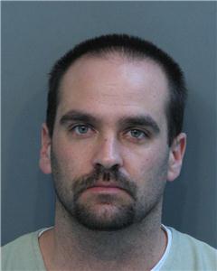 2 Charged With Theft Over $250,000 And Aggravated Burglary In Bradley ...