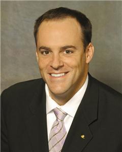 Joseph Falco Joins Lamp Post Group As Director Of Finance ...