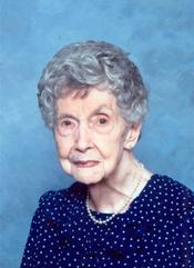 King, Dorothy Bess Wilson (Dalton) - Chattanoogan.com