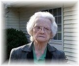 Bethune-Price, Willie Gilbreath - Chattanoogan.com