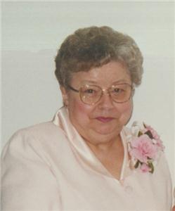 McMahon, Frances D. King - Chattanoogan.com