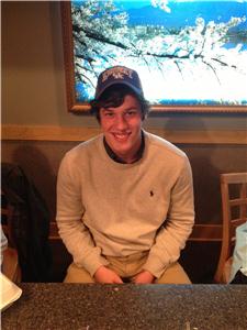 Signal Mountain's Reese Phillips Heads For Kentucky - Chattanoogan.com