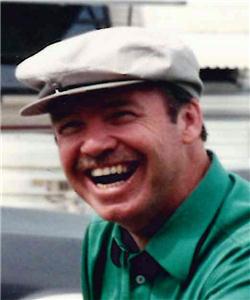 Vandergriff, J. "Danny" - Chattanoogan.com