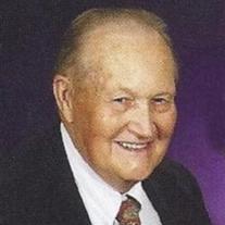 Melson, Austin Ray (Dalton) - Chattanoogan.com