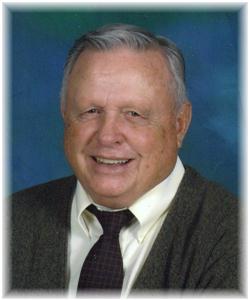 Shupe, James Terry "Jim" - Chattanoogan.com