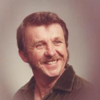 Frisbee, Robert Daniel Sr. (Dalton) - Chattanoogan.com