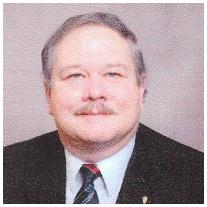 Everett, James Edward "Eddie" Jr. - Chattanoogan.com