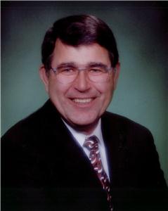 Newberry, Thomas Warren, Jr. - Chattanoogan.com