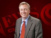 John Pless Leaves NewsChannel 9 - Chattanoogan.com