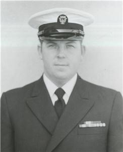 Boyd, Kenneth Robert - Chattanoogan.com